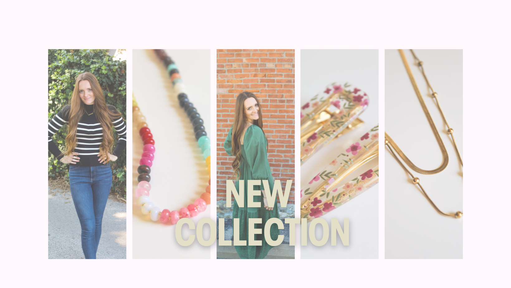 Simply L Boutique | Affordable Women's Clothing