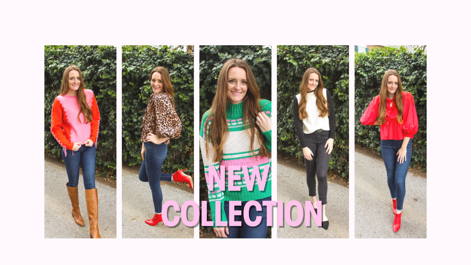 Simply L Boutique | Affordable Women's Clothing